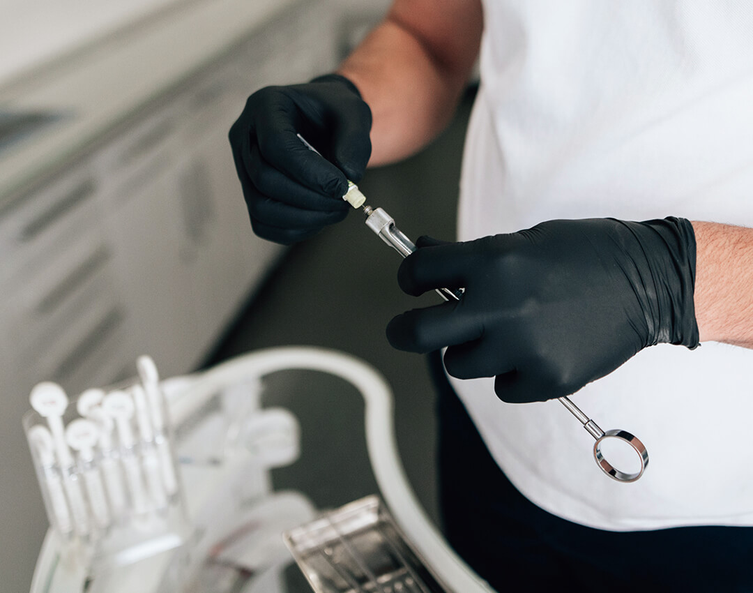 Tooth Extraction in Forest Hills, Queens | Madison Dental